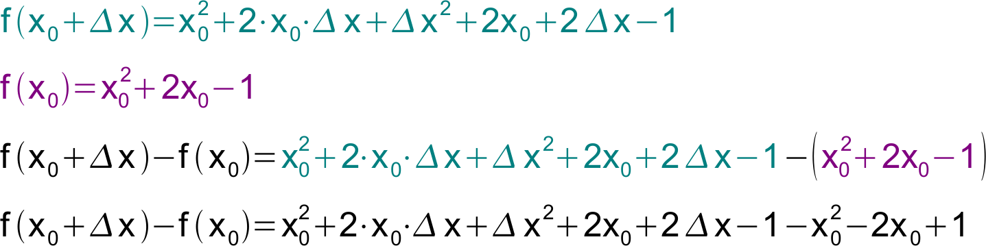 Lösung: Aufgabe iii.1
